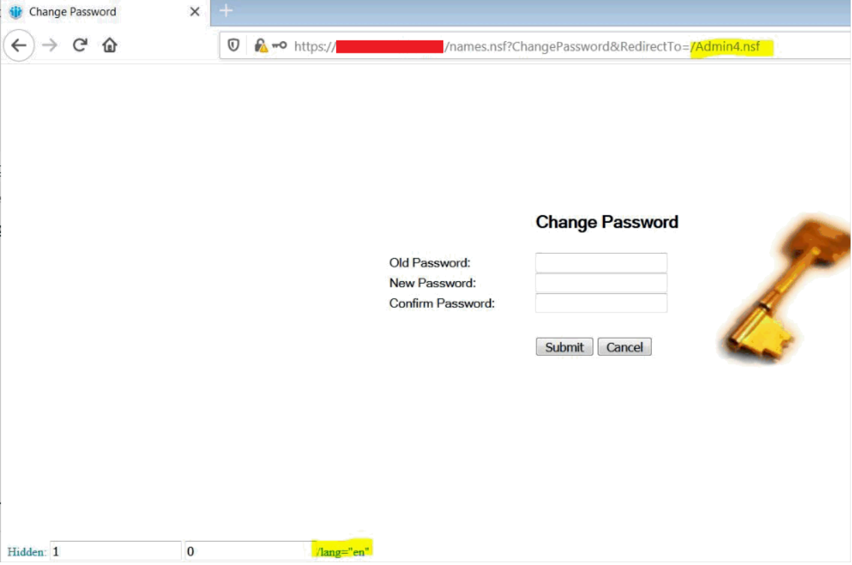 Admin4j Get Error When Activate/deactivate A User On Zoom GUI Web